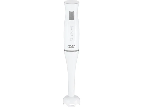 Adler Štapni mikser 300W AD4622