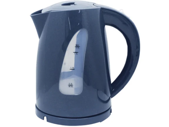 Sapir Kuvalo za vodu SP-1230-G teget 2200w 1.7L
