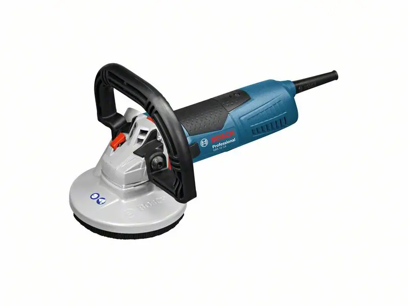Bosch Brusilica za beton GBR 15 CA 1500W 125mm Profi kofer 0601776000