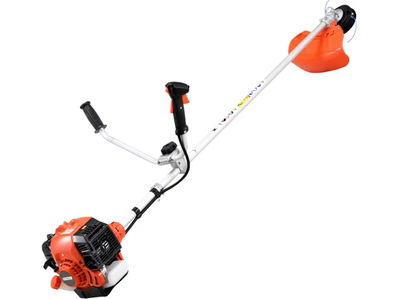 Echo Motorni trimer SRM-420ES/LW