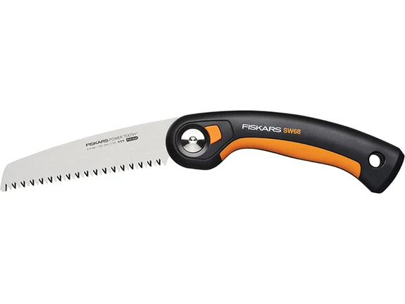 Fiskars Testera za grane 1067553