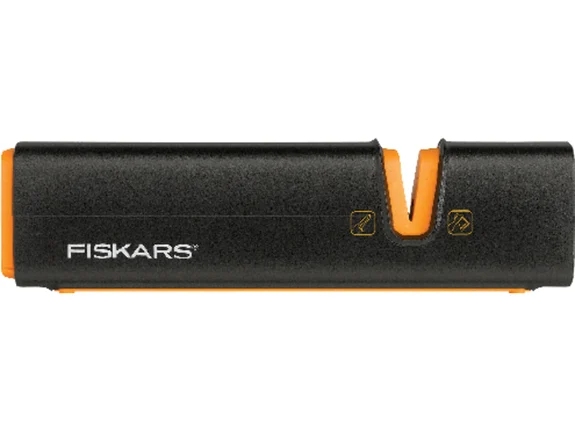 Fiskars Oštrač New 1000601