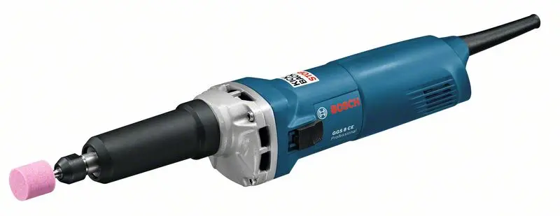 Bosch Ravna brusilica GGS 8 CE 0601222100