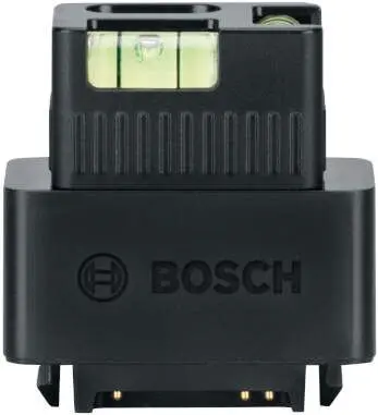BOSCH Linijski adapter za Zamo 3 1608M00C21