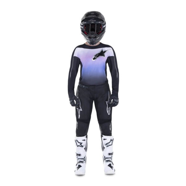 ŽENSKI KOMPLET ALPINESTARS FLUID
