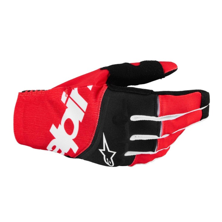 RUKAVICE ALPINESTARS TECHSTAR