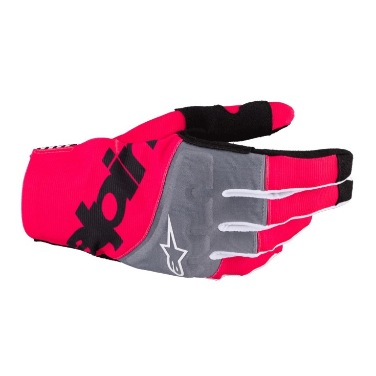 RUKAVICE ALPINESTARS TECHSTAR