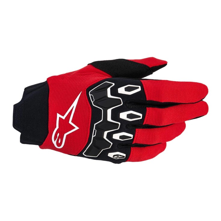 RUKAVICE ALPINESTARS FULL BORE V2
