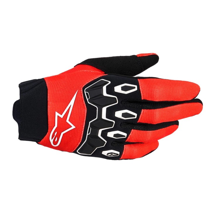 RUKAVICE ALPINESTARS FULL BORE V2