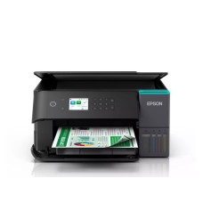 EPSON L6360 EcoTank ITS wireless multifunkcijski inkjet štampač
