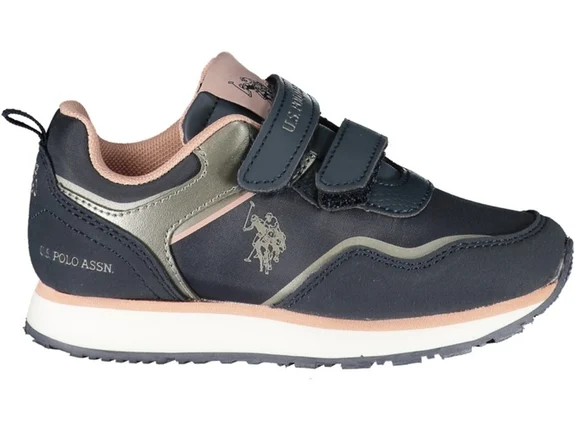 U.S. Polo Assn. Patike za dečake NOBIK009KCNH3