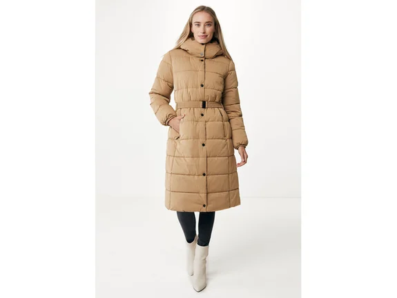 Mexx Ženska jakna YA1142036W-171038