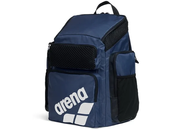 Arena Ranac One go 45L