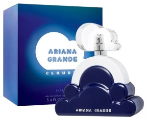 Ariana Grande Cloud Intense W edp 100ml
