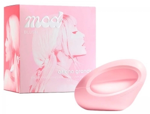 Ariana Grande Mod Blush W edp 100ml