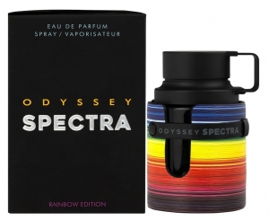 Armaf Odyssey Spectra edp 100ml
