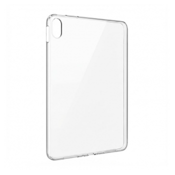 Maska Teracell Skin za iPad 2025 (ipad A16)