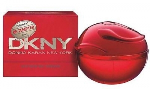 DKNY Be Tempted 2016 W edp 50ml