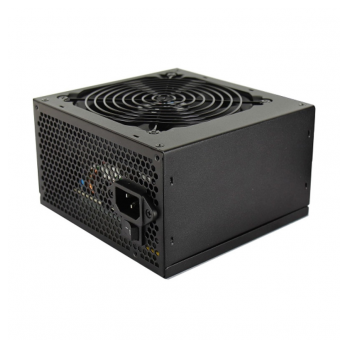 Napajanje 650W Raidmax RX-650XT(b) black 120mm bulk