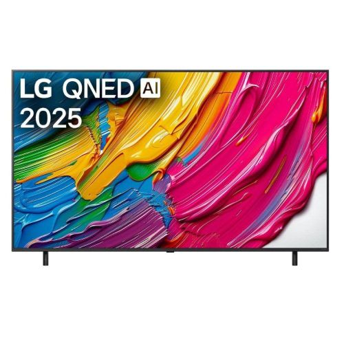 LG Televizor 43QNED70A6A QNED 43″ 4K