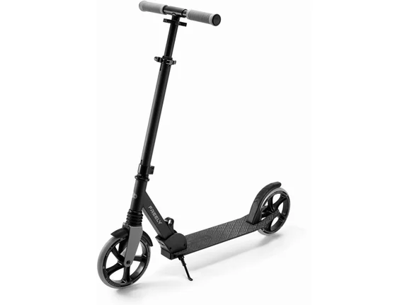Kinderkraft Trotinet Freely