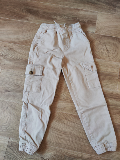 Lc waikiki pantalone