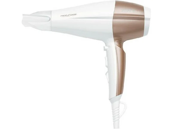 Profi Care Fen za kosu HT3010