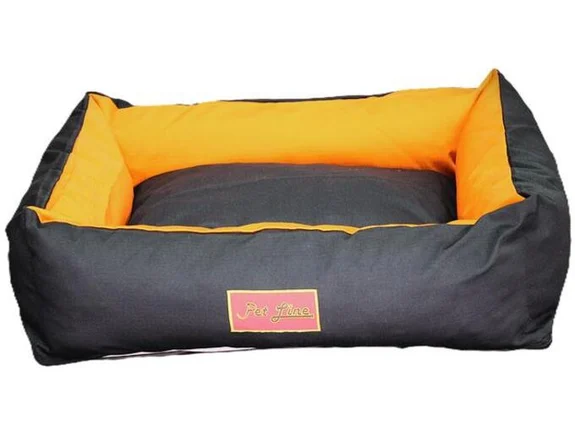 Pet line Krevet za pse 20B15ZXL-26-2