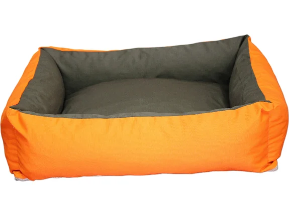 Pet line Krevet za pse 20B15ZXL-67-7