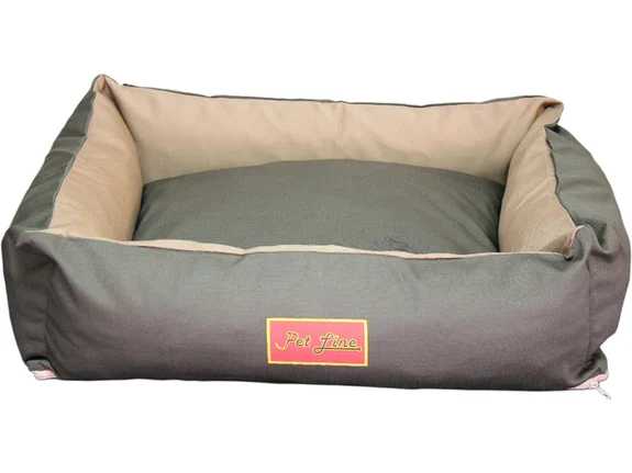 Pet line Krevet za pse 20B15ZXL-78-7