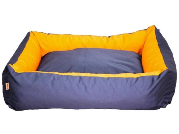 Pet line Krevet za pse 20B15ZXL-36-3