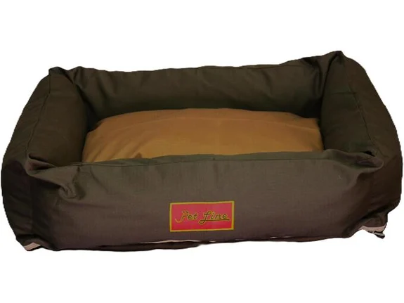 Pet line Krevet za pse 20B15ZXL-7-8