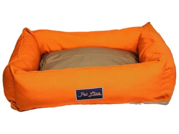 Pet line Krevet za pse 20B15ZXL-6-8