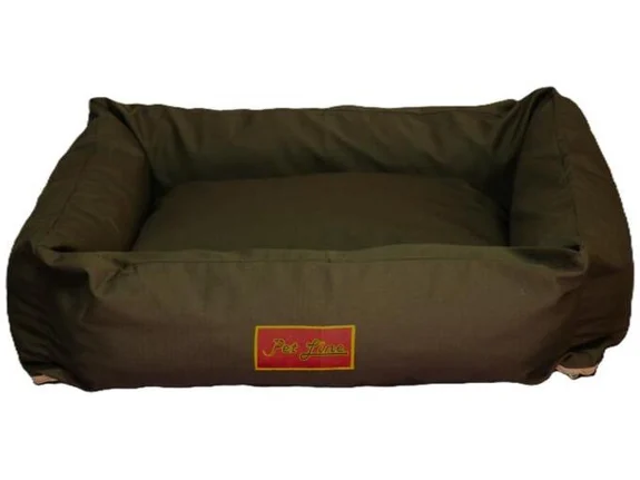 Pet line Krevet za pse 20B15ZXL-7-7