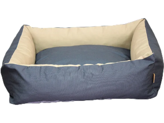 Pet line Krevet za pse 20B15ZXL-28-2