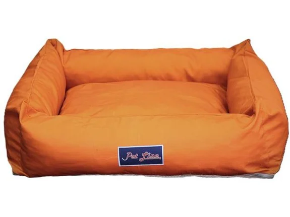 Pet line Krevet za pse 20B15ZXL-6-6