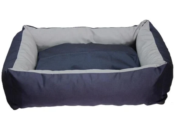 Pet line Krevet za pse 20B15ZXL-311-3
