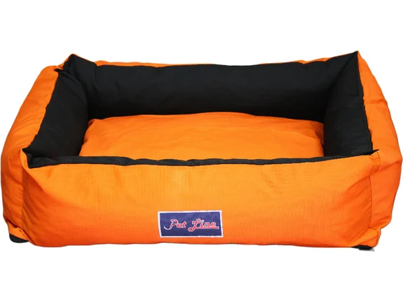 Pet line Krevet za pse 20B15ZXL-62-6