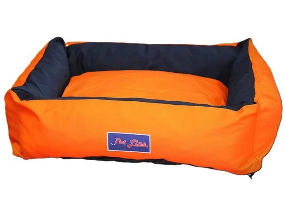 Pet line Krevet za pse 20B15ZXL-63-6