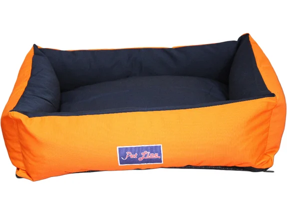 Pet line Krevet za pse 20B15ZXL-63-3