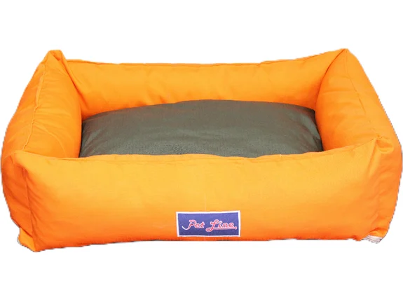 Pet line Krevet za pse 20B15ZXL-6-7
