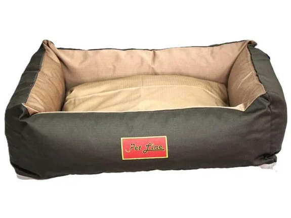 Pet line Krevet za pse 20B15ZXL-78-8