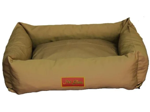 Pet line Krevet za pse 20B15ZXL-8-8