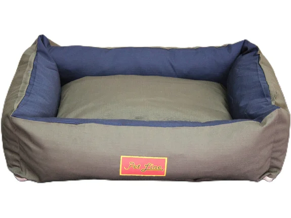 Pet line Krevet za pse 20B15ZXL-73-7