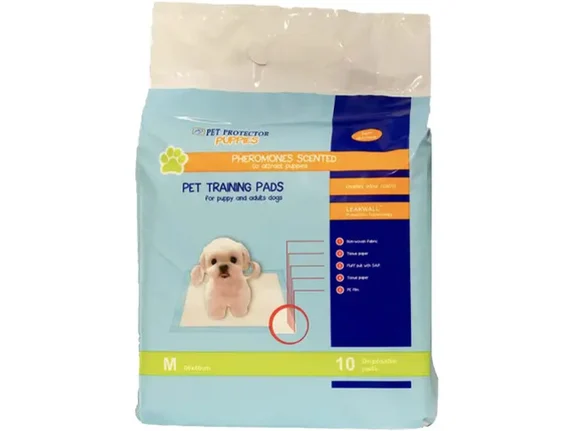 Pet protector prostirke za pse 60x40cm
