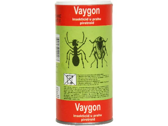 Bajgon brixol 200g