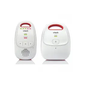 Vtech Baby monitor Digital Audio BM1000