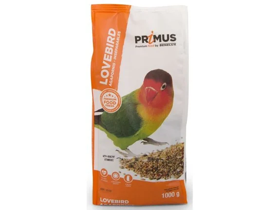 Benelux primus rozenkolis 1kg
