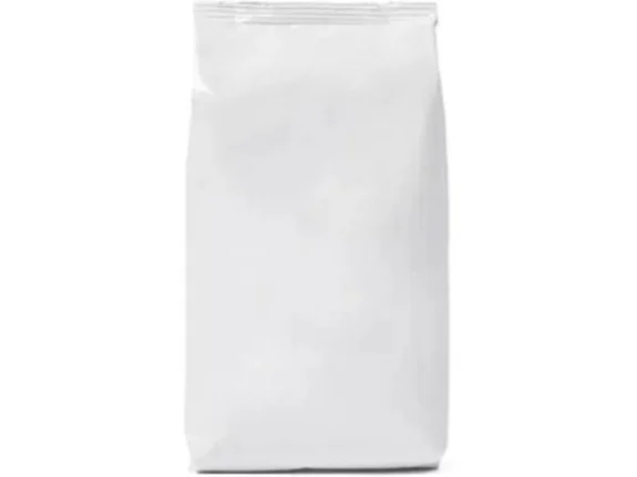 Hobby first musli mix za glodare sa bananom 15kg
