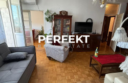 Stan s pogledom na Hram!